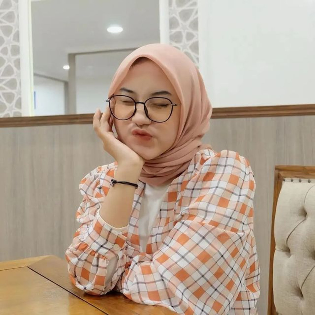 Alna Kozar - best app and software - app and software | XING