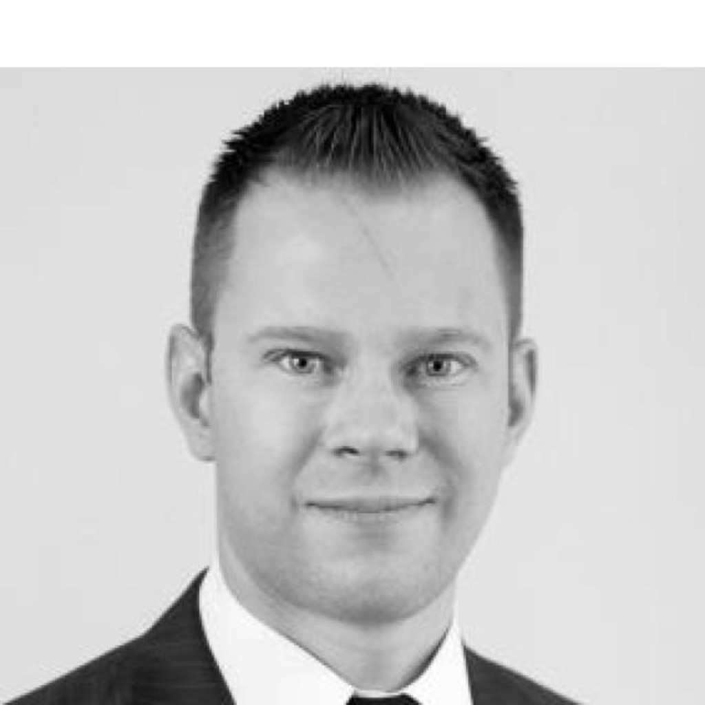 Philip Hansen - Founder - Legendary SEO | XING