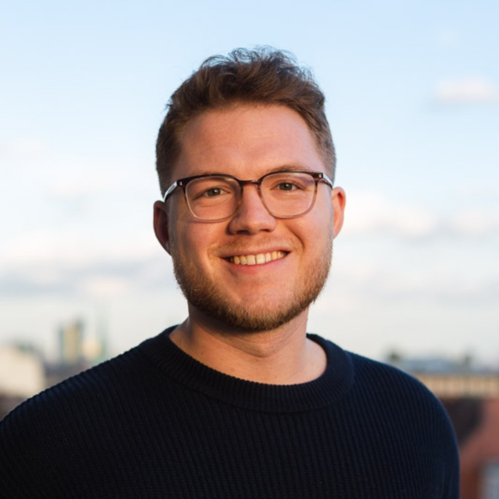 Daniel Siefert - Geschichte, Philosophie - Universität Hamburg | XING