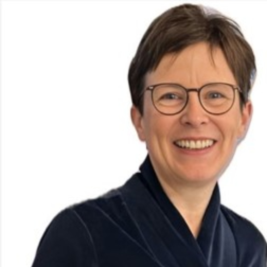 Heidi Schneider - Führungskräftecoach & Interim Management Vertrieb ...