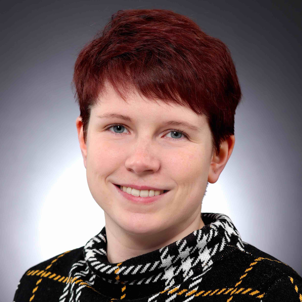 Dr. Alexandra Grütering - Consultant - Basycon Unternehmensberatung ...