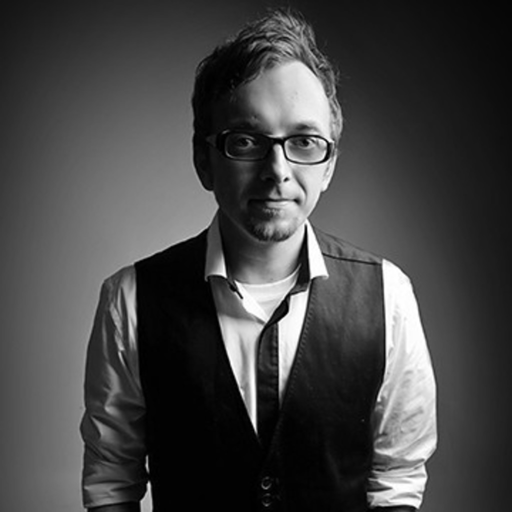 Sebastian Herrmann - Chairman of the Board - Rörströmsälvens Natur ...