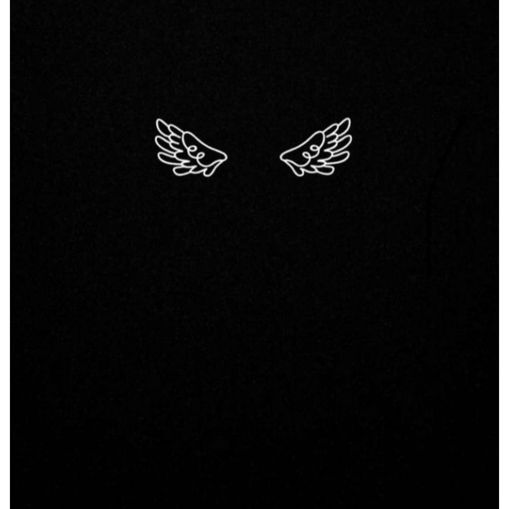 Lujain El - Wissenschaftlicher Mitarbeiter - Cellex Cell Professionals ...