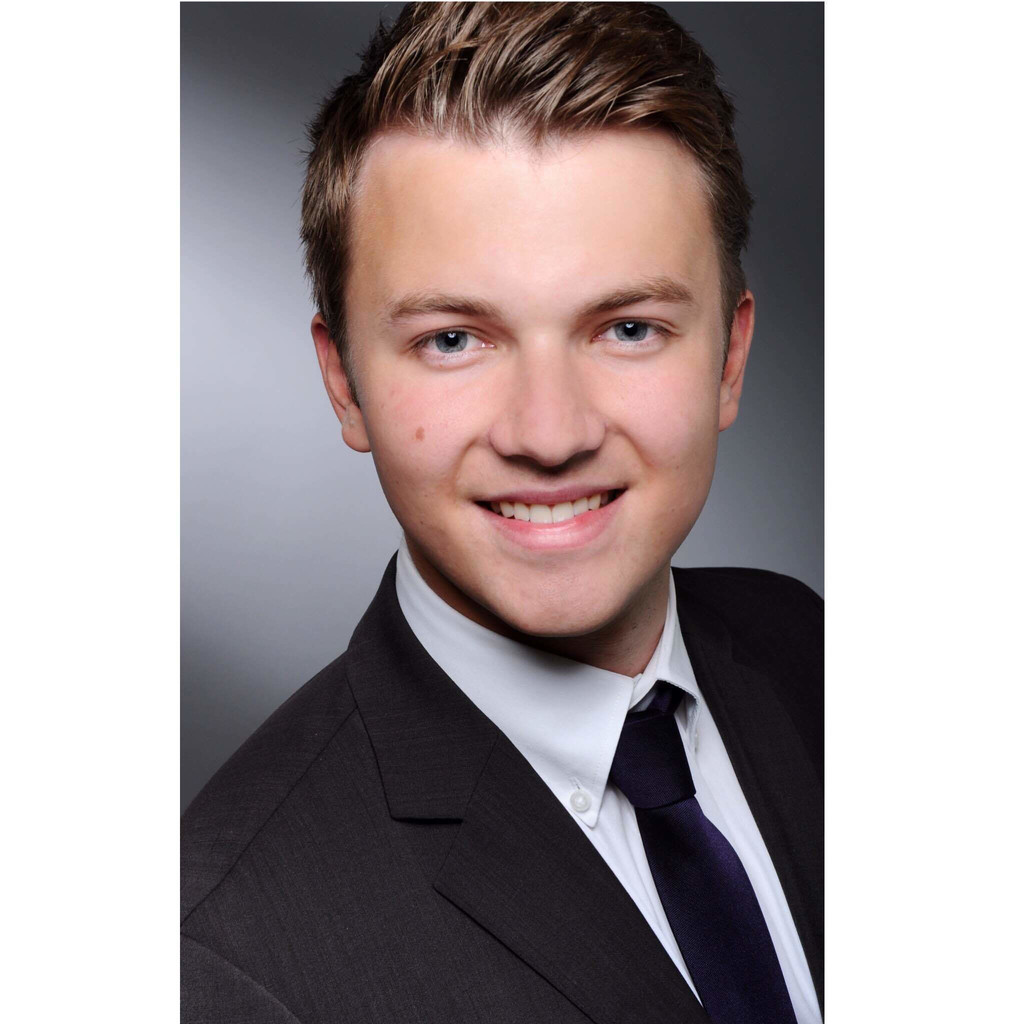 Wietelmann in der Personensuche von Das Telefonbuch