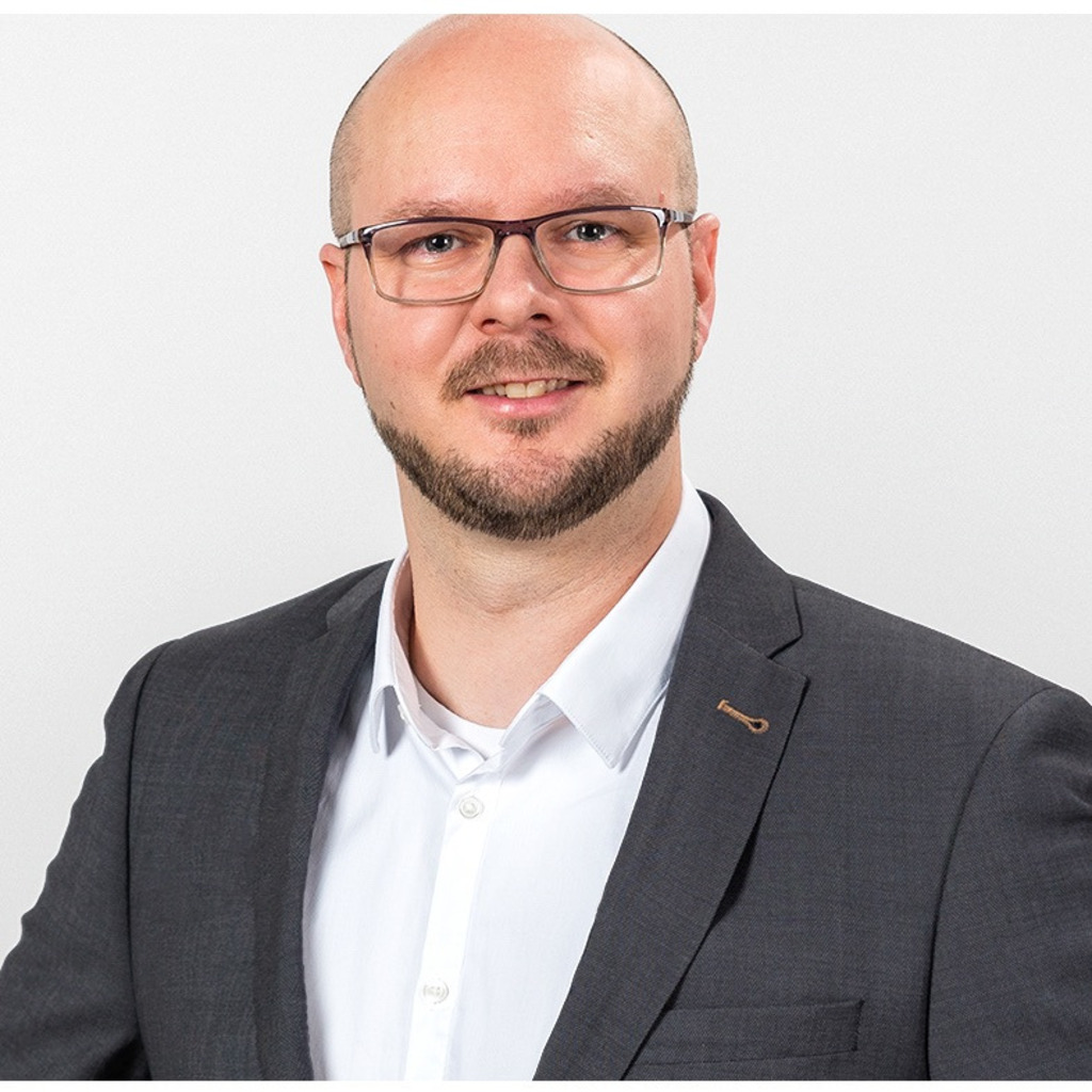 Lars Döbber - Projektmanager - ITAB Germany GmbH | XING