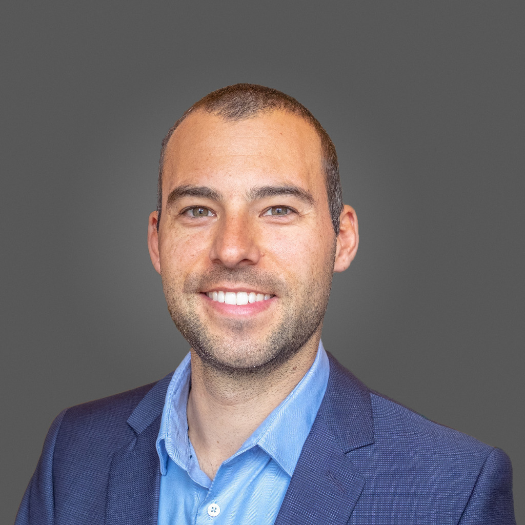 Marc Kiefer's Instagram, Twitter & Facebook on IDCrawl