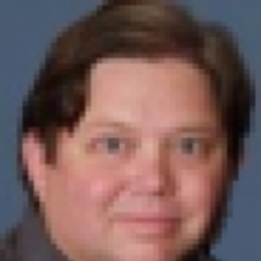 Allen Davis - Founder - Lake Forest Dream | XING