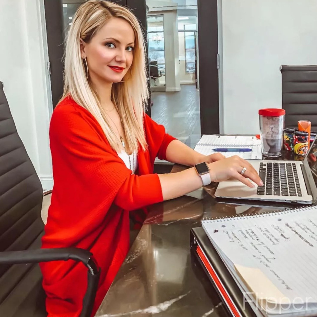 Jamie Vecanski - Engineer - Oil Consultants Ltd | XING