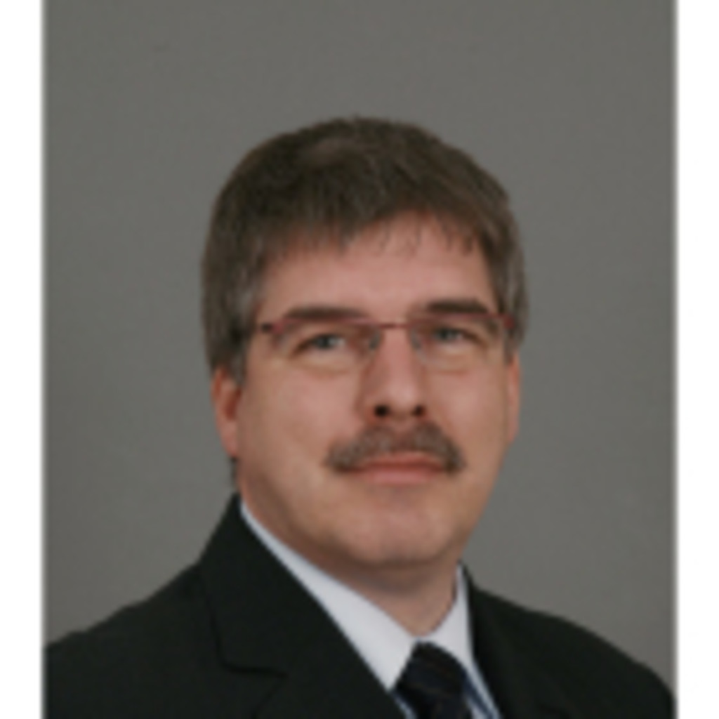 Hartmut Schmidt - Private Investor - Shelter GmbH | XING