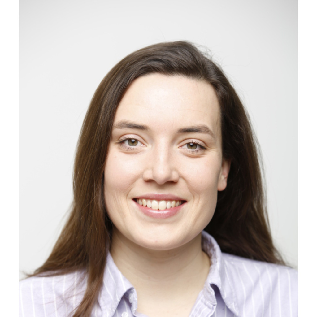 Annett Weiland - BWL / Politik - Ernst-Moritz-Arndt-Universität ...