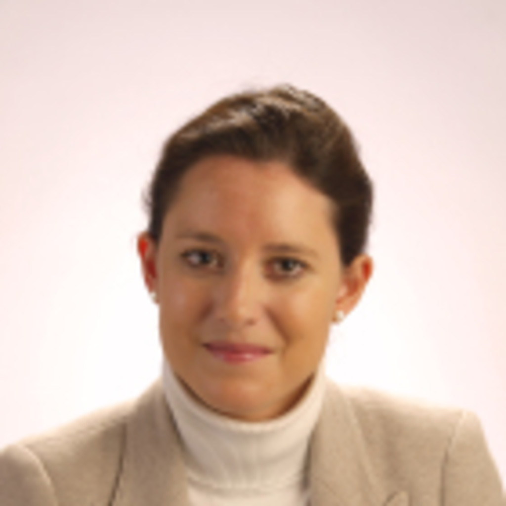 Katharina Graf - Business Controller - Konecranes Austria | XING