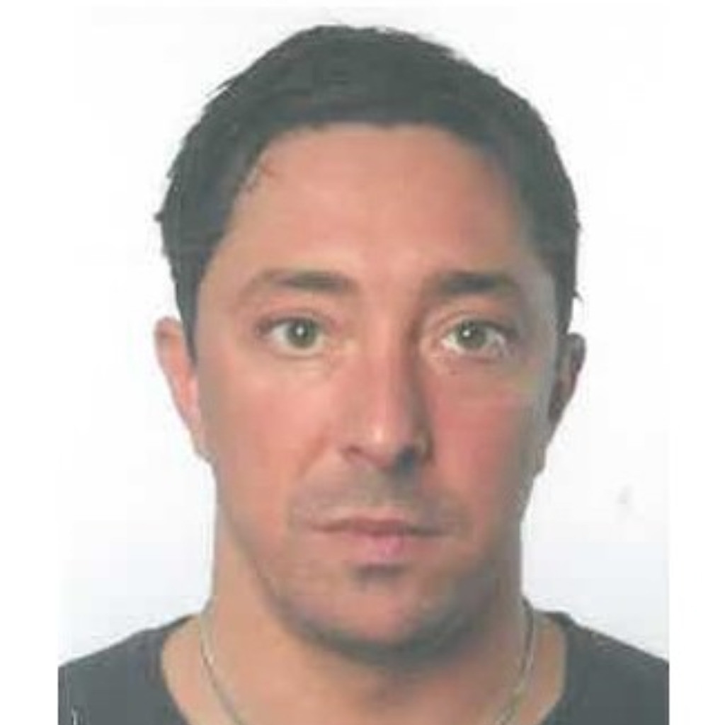 Andreas Bock - Projektkoordination Entwicklung Ausland Mercedes-Benz AG ...