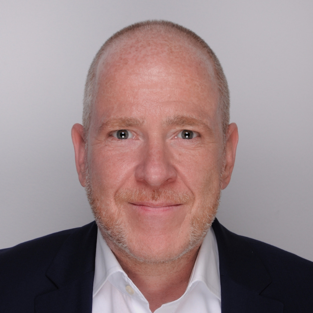 Oliver Pietzsch - Kanzleimanager - Telis Finanz AG | XING