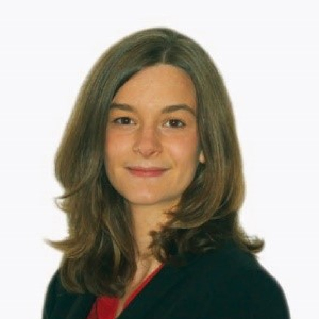 Judith Fischer - Regulatory Affairs Junior Manager - Med4Trade GmbH | XING