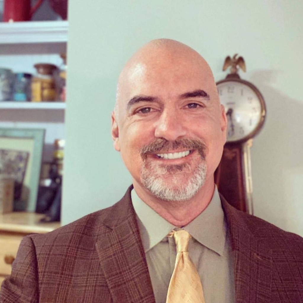 Steven Achterberg - Business owner - Bok Optimization Company | XING