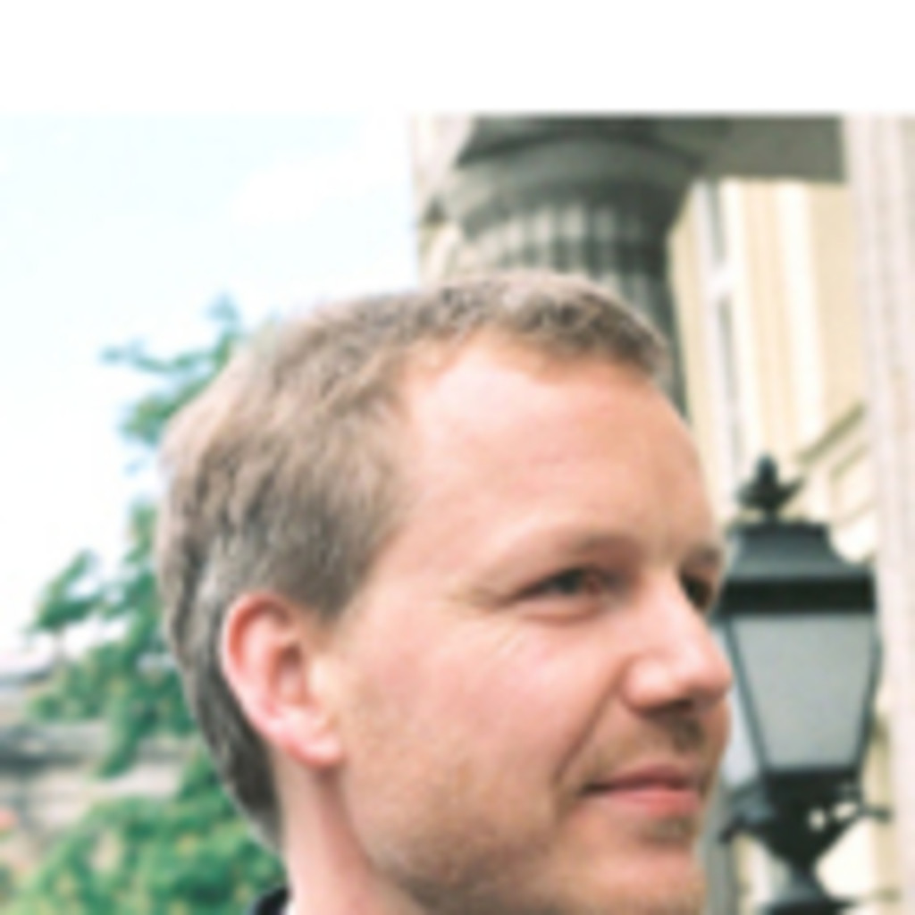 Thomas Gehrke - Inhaber - GET - Gehrke Event- und Tourmanagement | XING