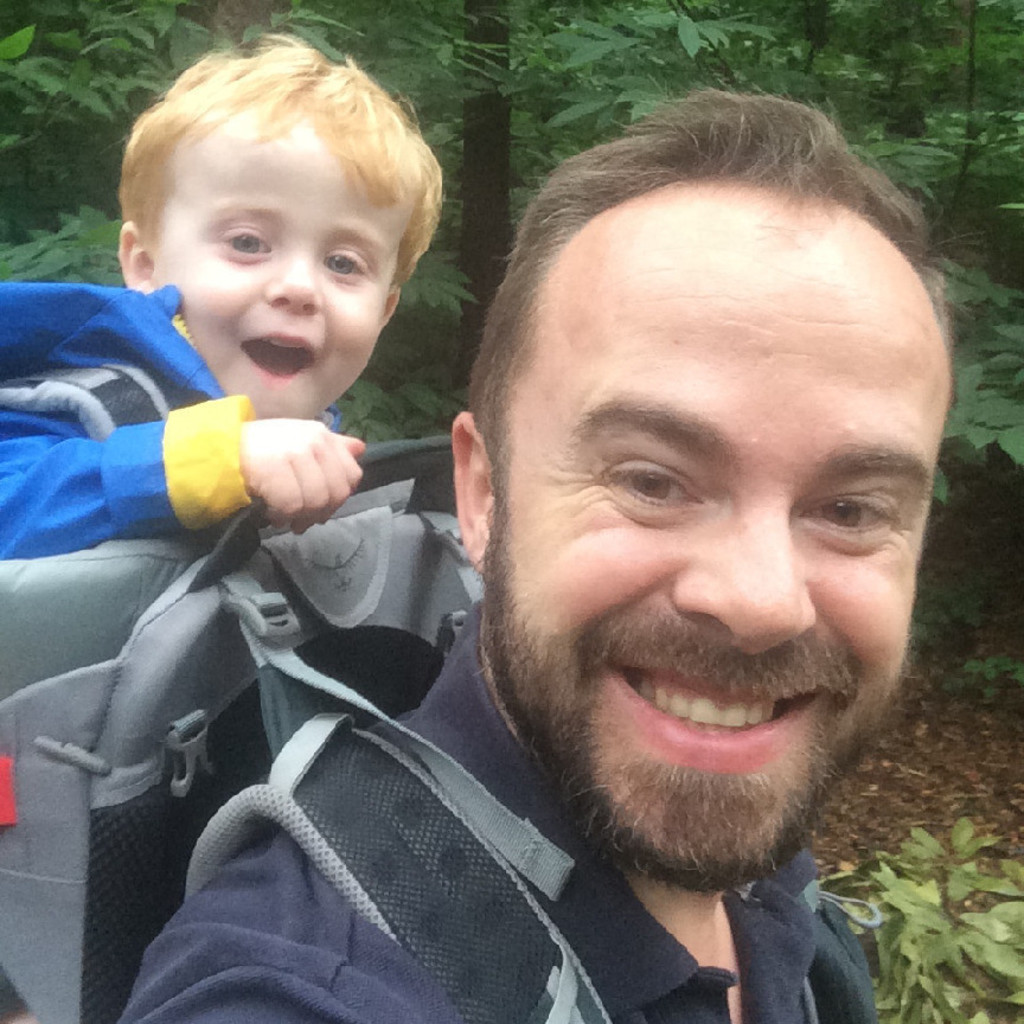 Anthony Butler - Talent Centre Recruitment Director - InterQuest Group ...