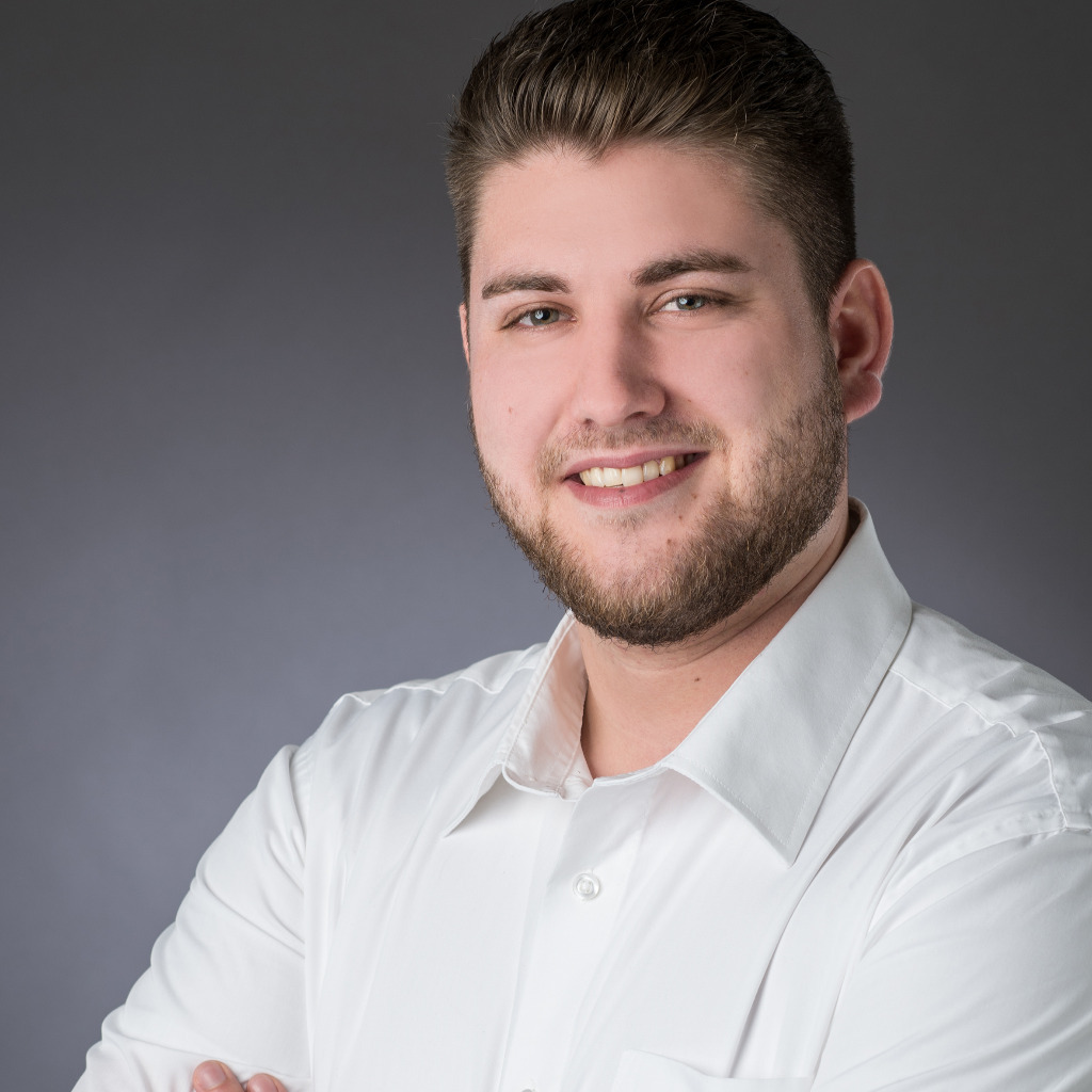 Jan Schubert - Prokurist und Leitung - Planb IT-Services GmbH | XING