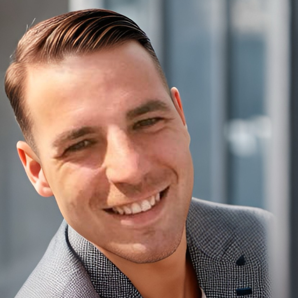 Milàn Horvàth - Guest Service Supervisor - Capri by Fraser Leipzig | XING