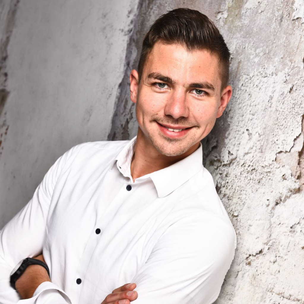 Michael Werre - Projektmanagement Bau / Verkehr - Fachhochschule ...