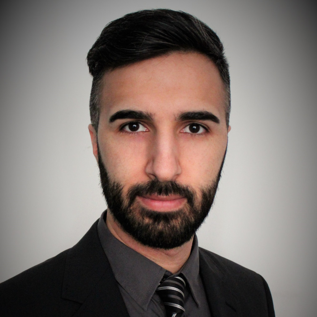 Zinar aus Oldenburg (Oldenburg) in der Personensuche von Das Telefonbuch