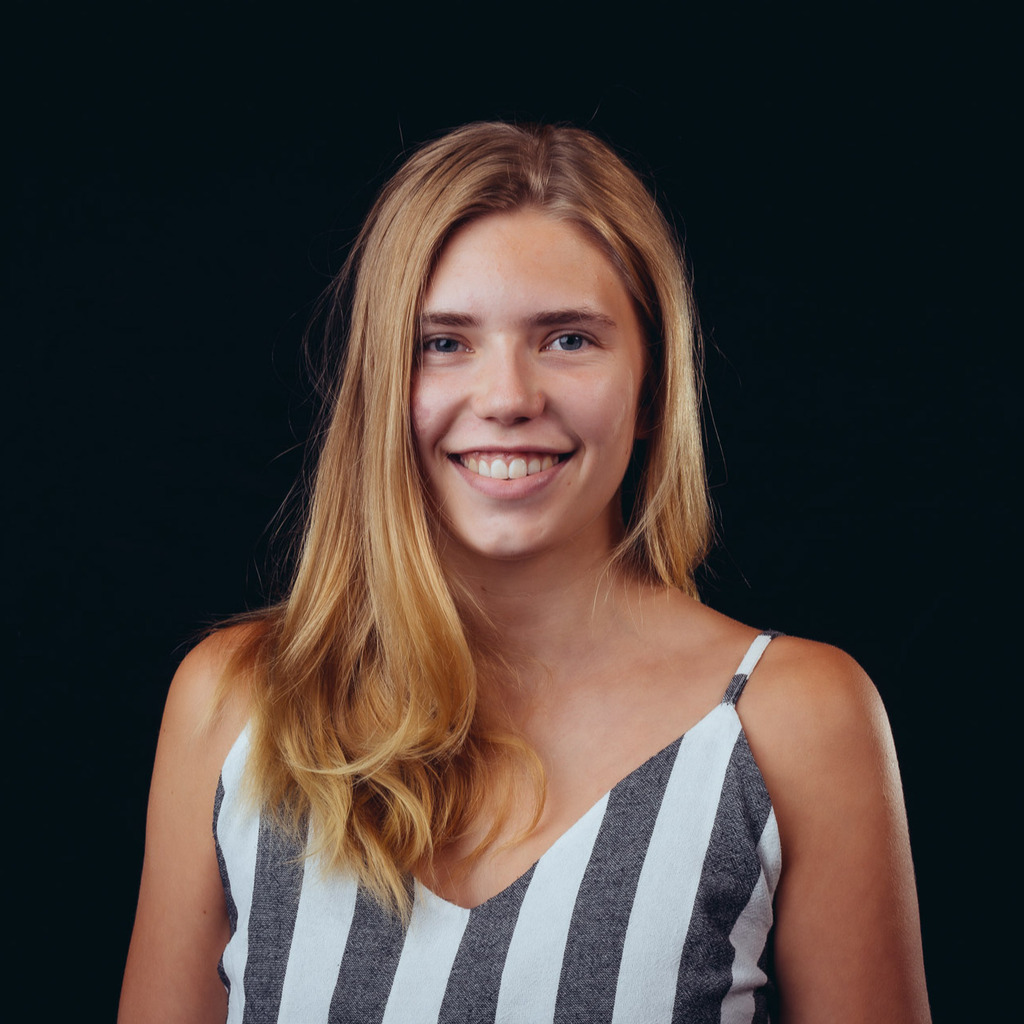 Julia Richardt - Ingenieurin Elektrotechnik - Meyer Neptun Engineering ...