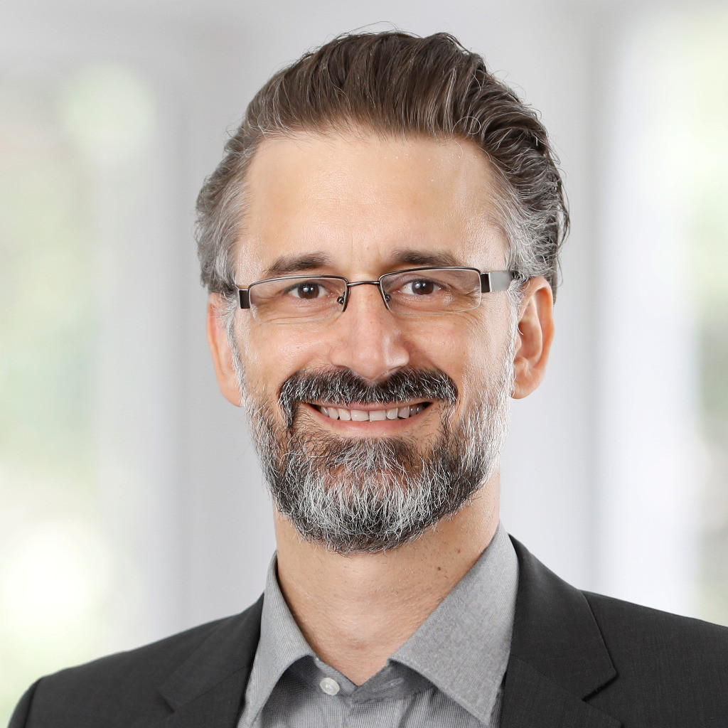 Thomas Mechenich - Certified Scrum Master - Meierhofer AG | XING