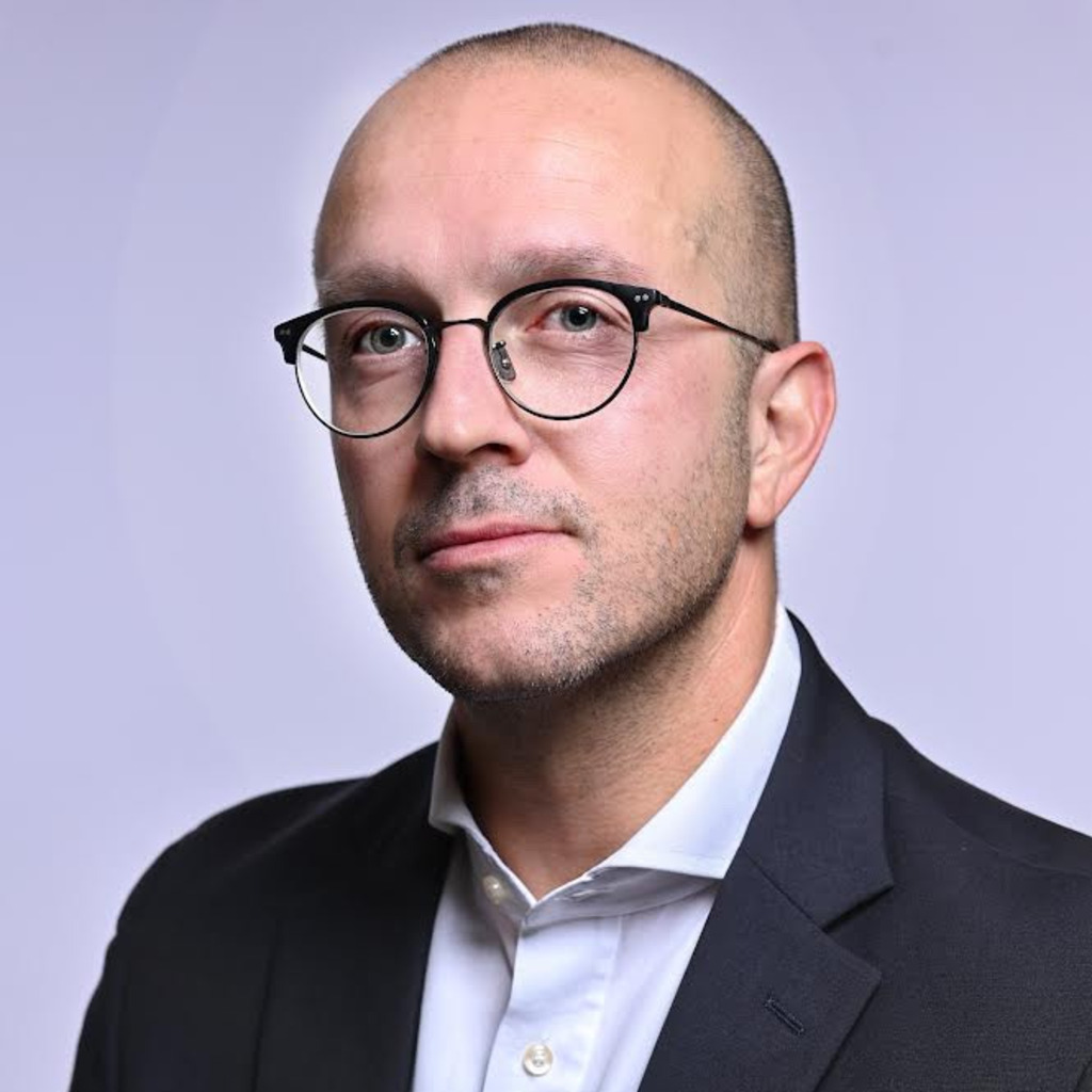 Davide Bottani: Ausbildung und Berufserfahrung | XING