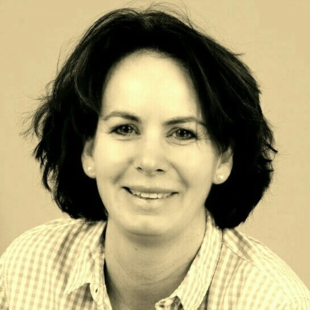 Tanja Panzer - Medical Director DACH - Orphalan | XING