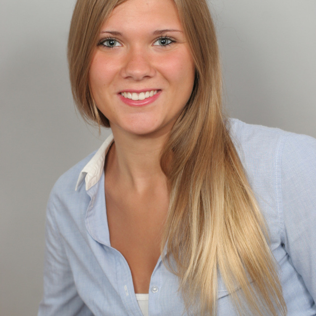 Ing. Saskia Dörrer - Qualitätsmanagementbeauftragter - Otto Kind GmbH ...