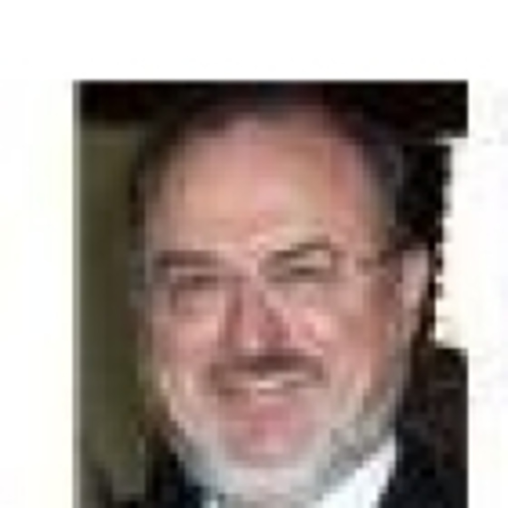 Charles Deyo - Research - Lockheed Martin | XING