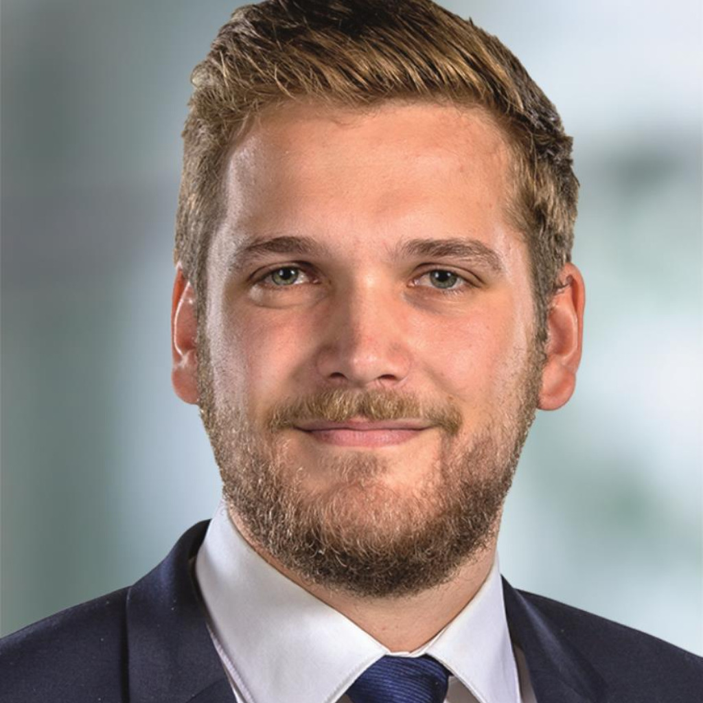 Christoph Zander - Projektleiter - Drees & Sommer | XING