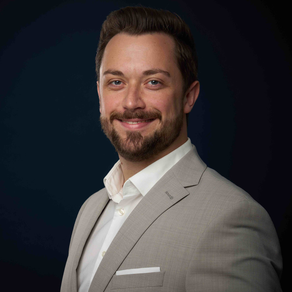 Nick Schubert - Humanmedizin - Universität Hamburg | XING