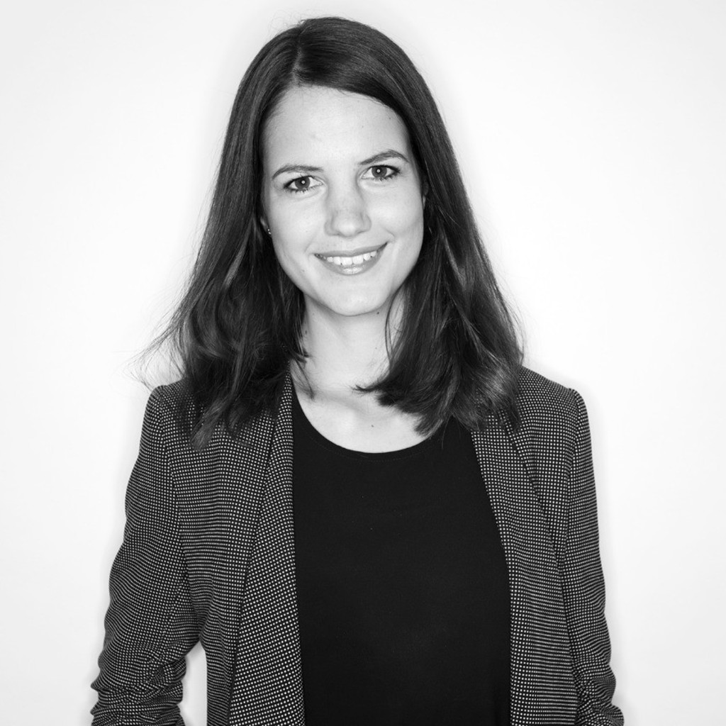 Laura Linden - Account Supervisor - Starcom Germany GmbH | XING