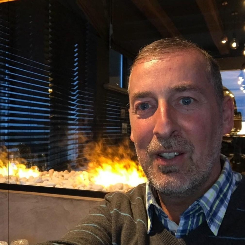 Luca Lorenzo - Geologist - Marathon | XING