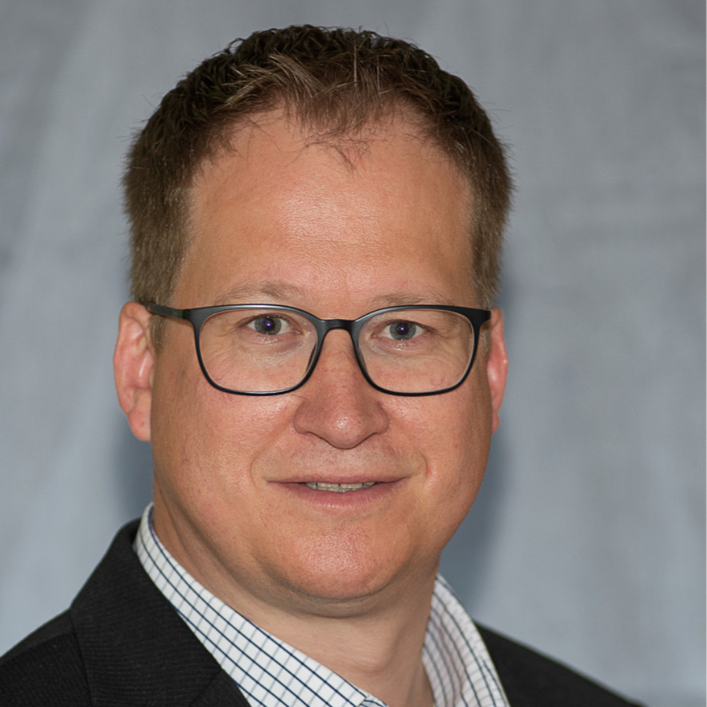 Peter Ulrich - Ausbildungsberater, Amt für Berufsbildung - Kanton ...