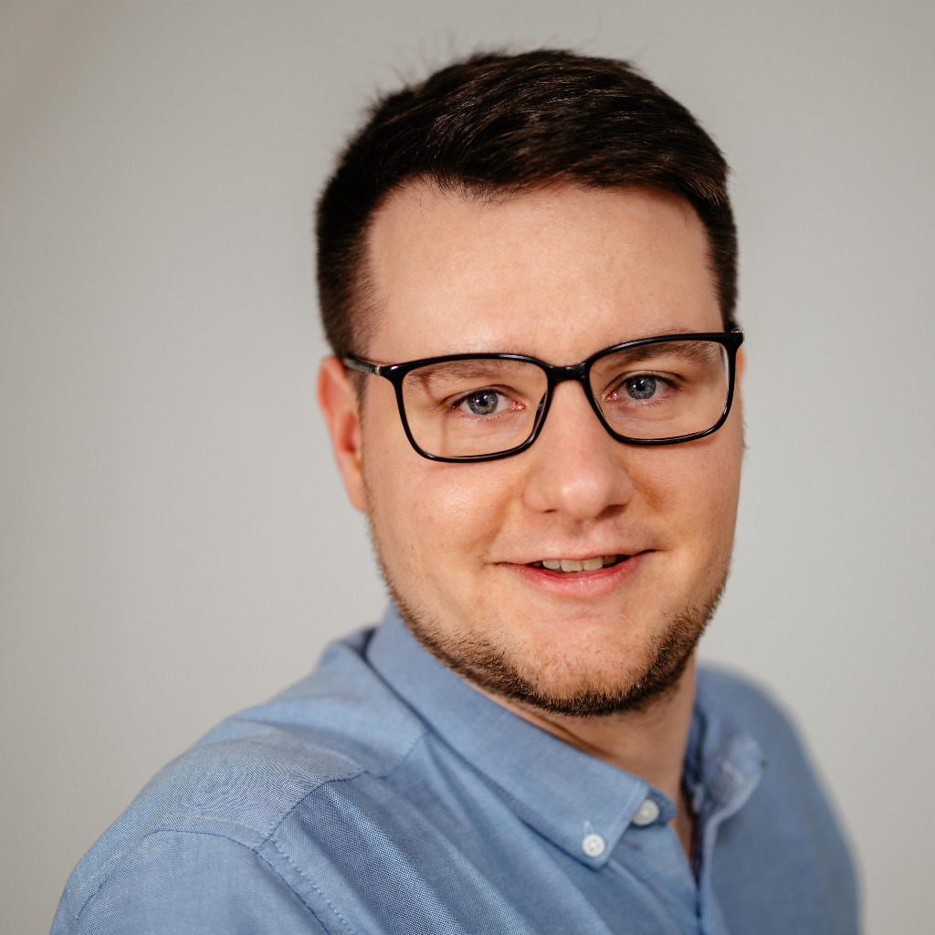 Jannik Hildemann - Manufacturing Engineer - Airbus Operations GmbH ...