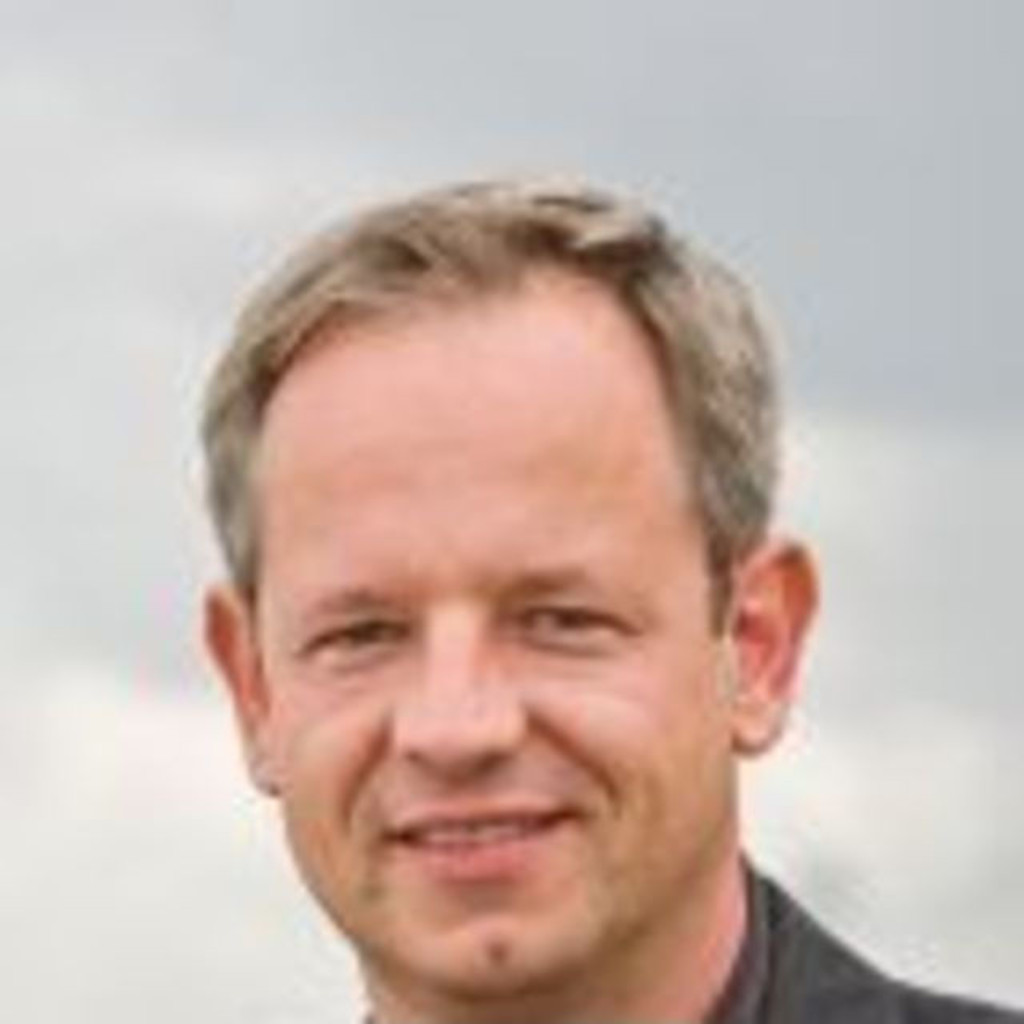 Christoph Curvers - Inhaber - Rechtsanwaltskanzlei Christoph Curvers | XING