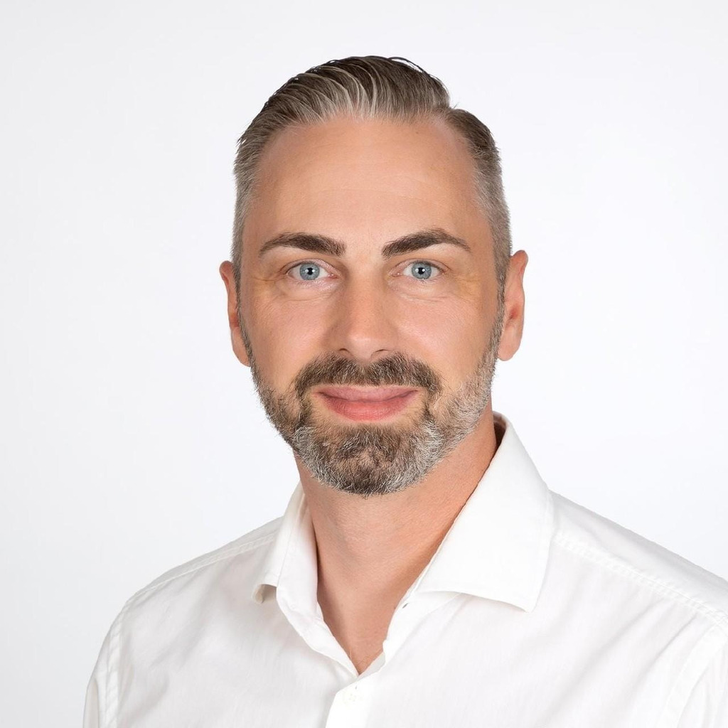 Oliver Becker - Teamleiter Beratung & Vertrieb - Gölzner GmbH | XING