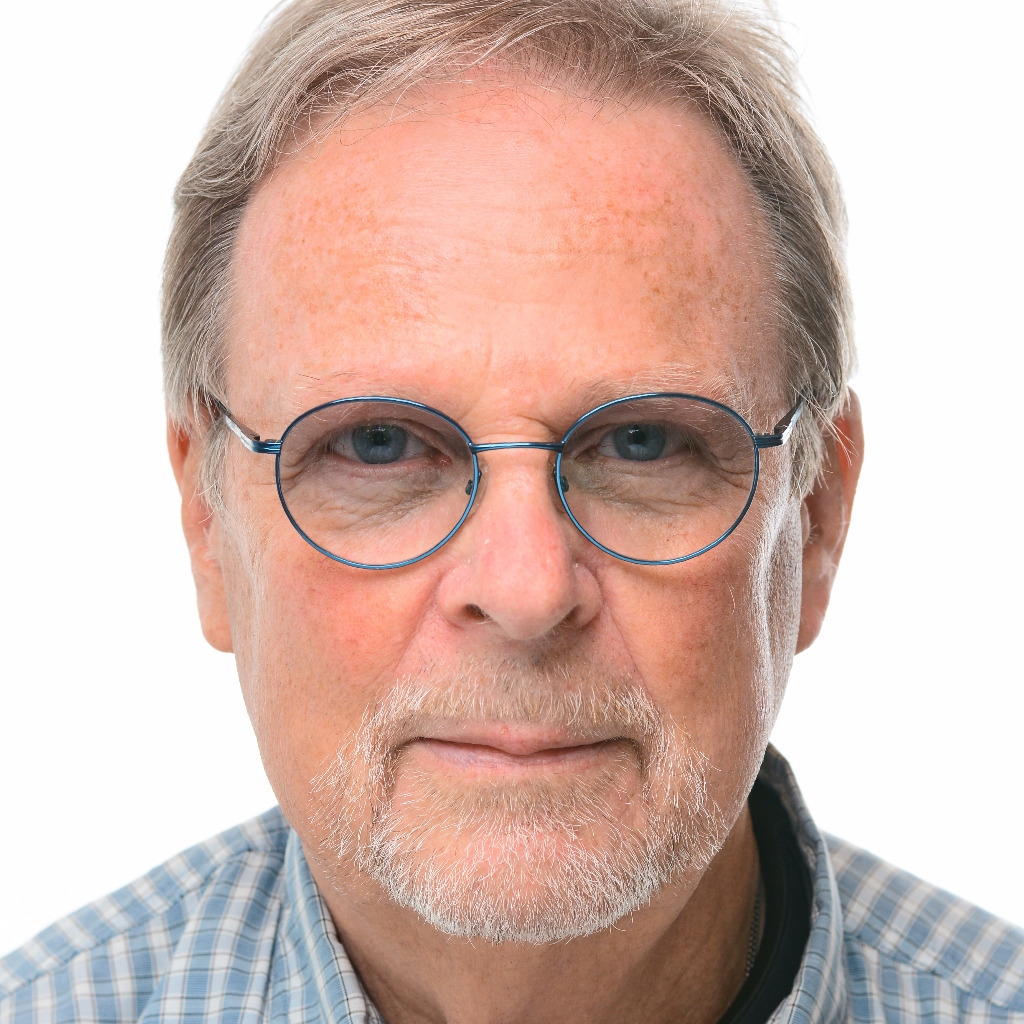 Logemann aus Hamburg in der Personensuche von Das Telefonbuch