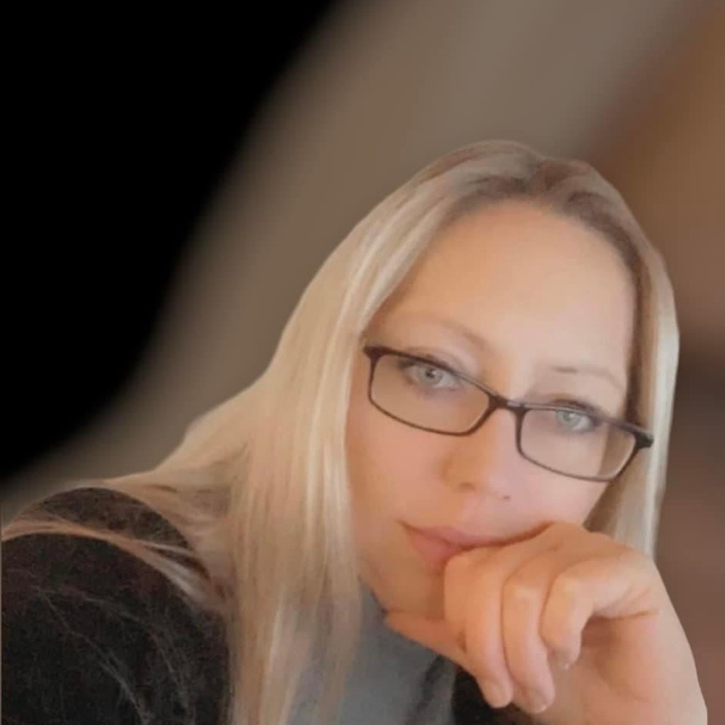 Nicole Zak - Büroangestellte - Schneidewind Rechtsanwälte ...