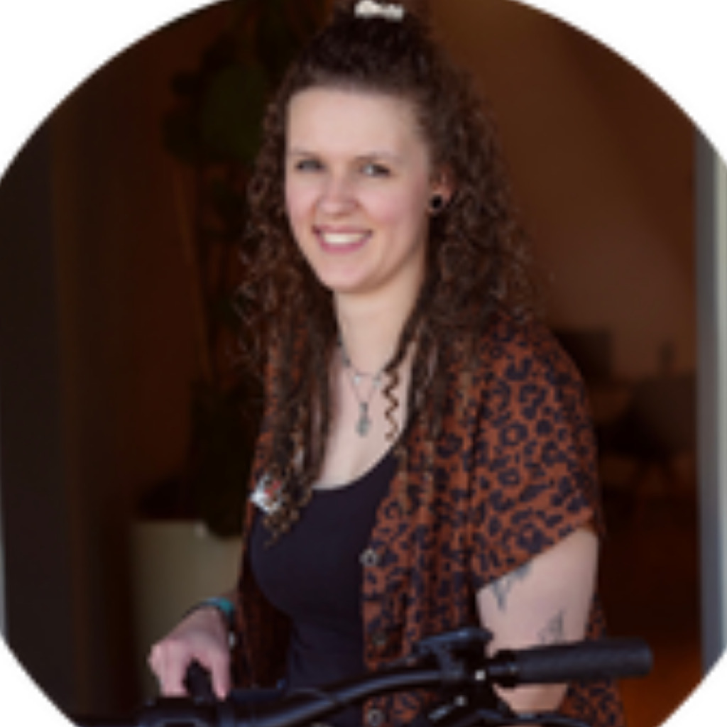 Jennifer Berne - Verpackungs - Nestler Wellpappe GmbH & Co. KG / Palm ...