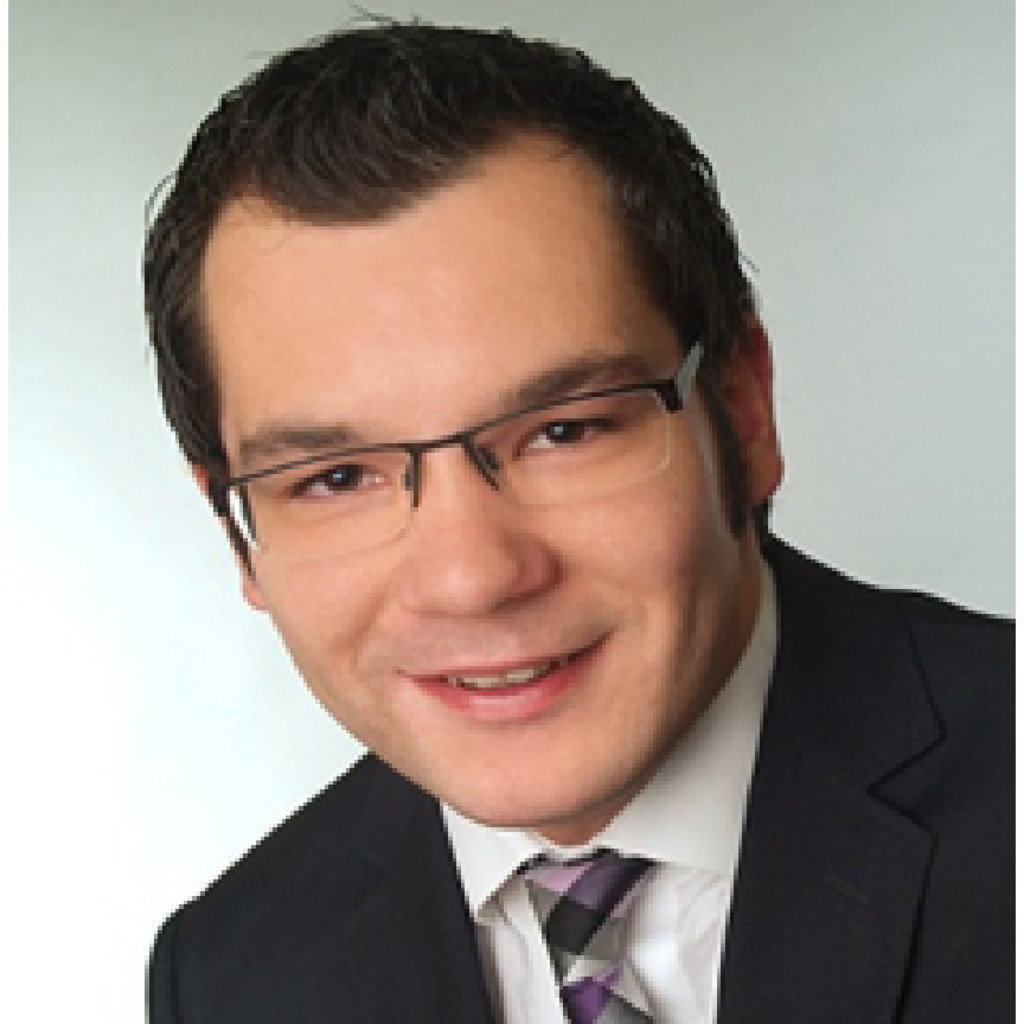 Patrick Schulte - Filialleiter - Lidl | XING