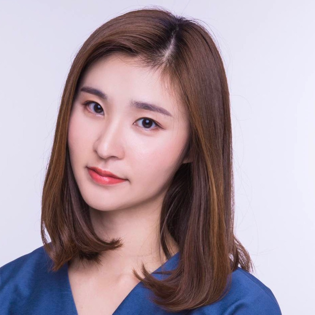 Simeng Wang - Business Administration - Universität Mannheim | XING