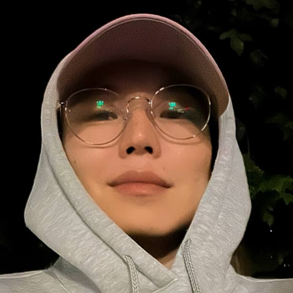 Dipl.-Ing. Khongor Indzheev - Freelance Python Developer - Freelance | XING