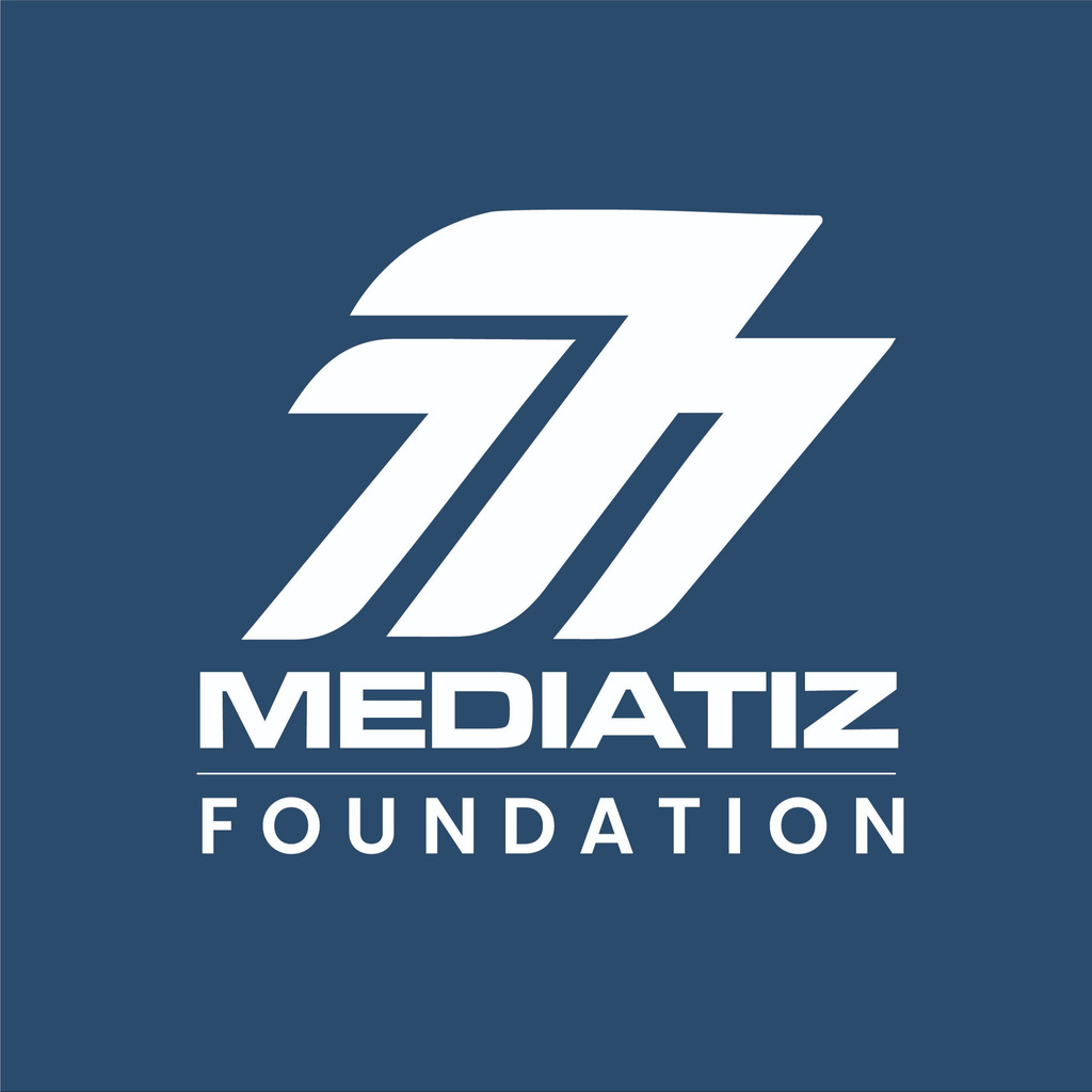 Mediatiz Org - SEO - Mediatiz Foundation | XING