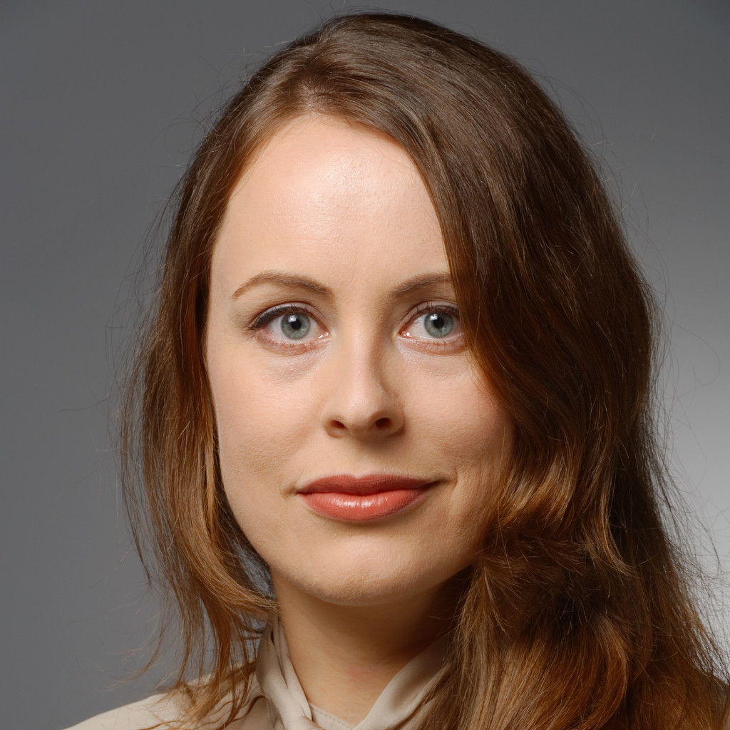 Lisa Pfenning's Instagram, Twitter & Facebook on IDCrawl