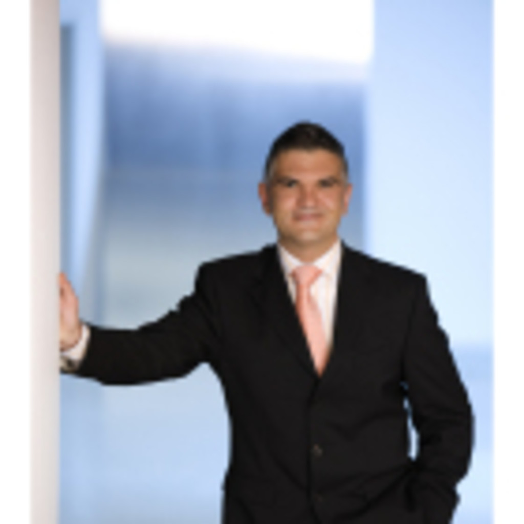 Peter Lindner - Vorstand - Auktion & Markt AG Abt. Internetauktionen ...