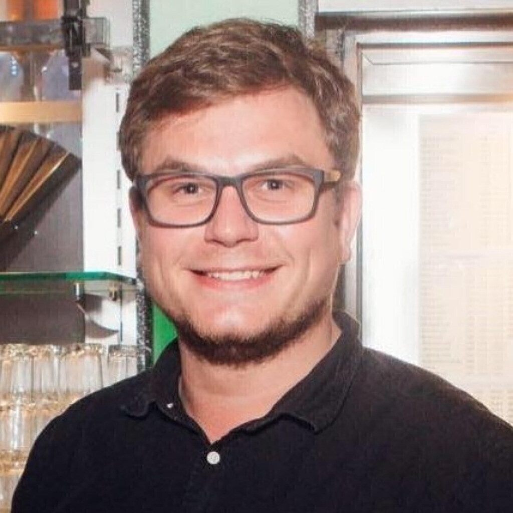Marcel Wimmer - IT-Systemadministrator - Klinikum Passau | XING