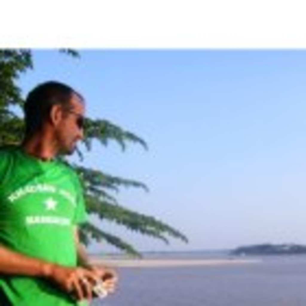 Andrew Milford - Senior Business Intelligence Recruitment Consultant ...